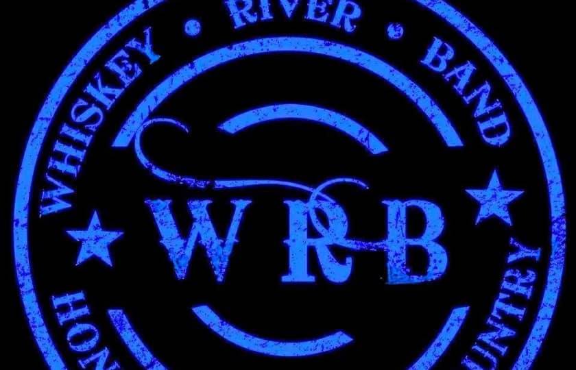 Whiskey River Band Tickets