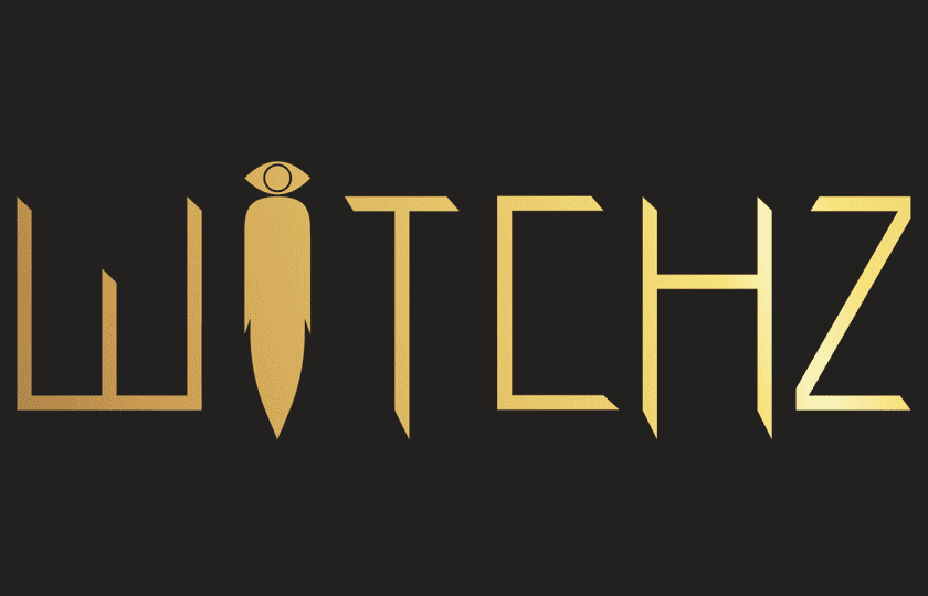 Witchz Tickets - Witchz Concert Tickets and Tour Dates - StubHub