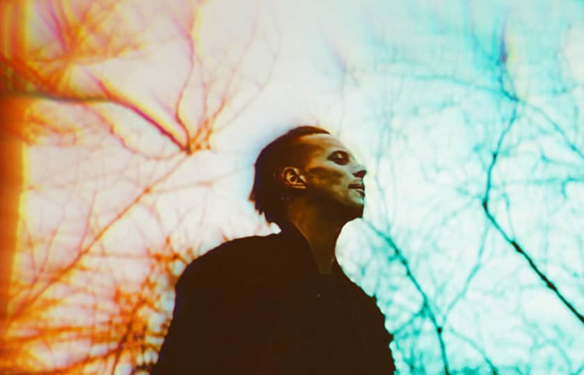 Echo Lights Tickets - Echo Lights Concert Tickets and Tour Dates - StubHub