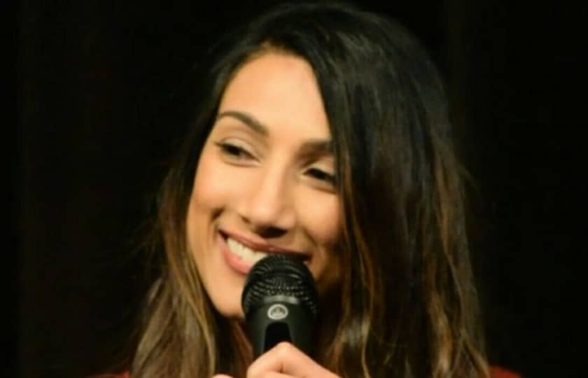 Sonya Vai Tickets - StubHub