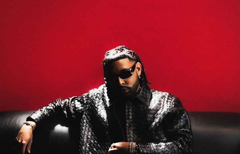Mizzy Miles Tickets