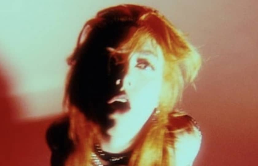 Kitty Coen Tickets - Kitty Coen Concert Tickets and Tour Dates - StubHub