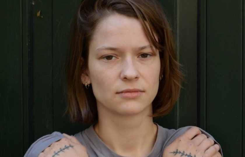 Selma Judith Tickets