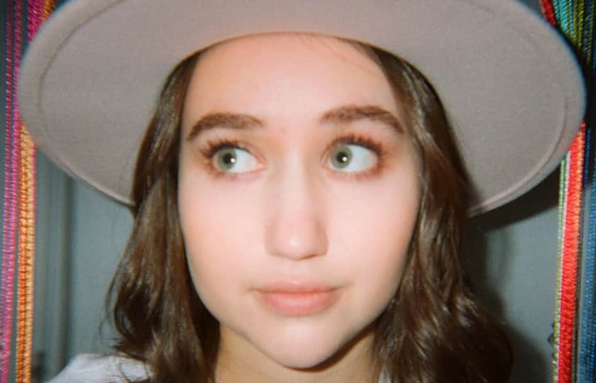 Emily Patt Tickets - Emily Patt Concert Tickets and Tour Dates - StubHub