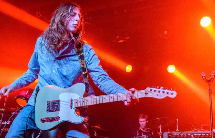 Ivan Pulley Band Tickets - StubHub