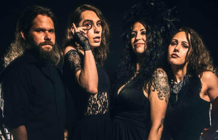 The Murder of Jane Crow Tickets - StubHub