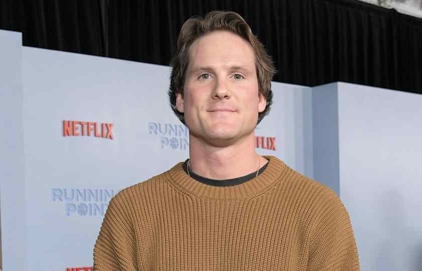 Ryan Trainor Tickets