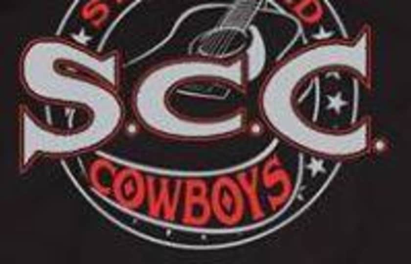 The Stone Cold Cowboys Tickets
