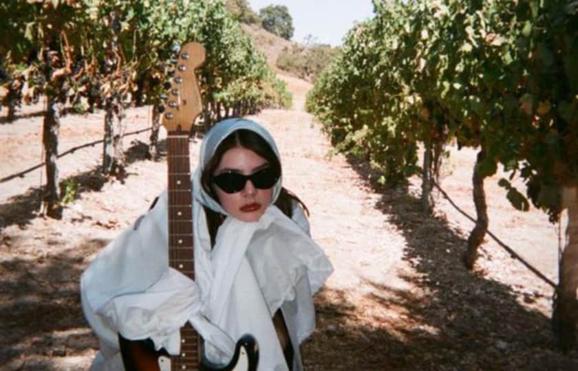 Devon Thompson Tickets - Devon Thompson Concert Tickets and Tour Dates ...