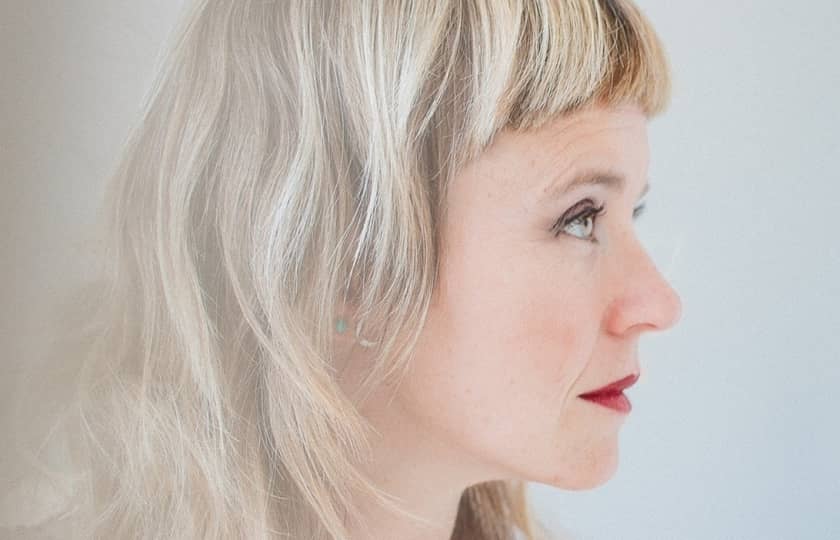 Annie Bacon Tickets - Annie Bacon Concert Tickets and Tour Dates - StubHub