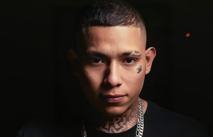 La Santa Grifa Tickets