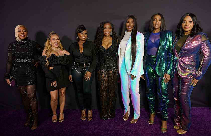 The Queens of R&B Tickets - StubHub