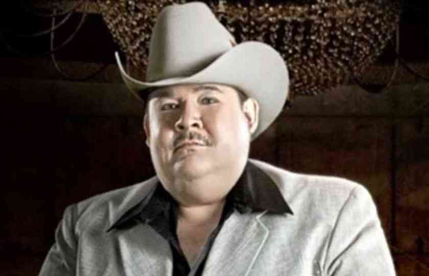 El Coyote Tickets