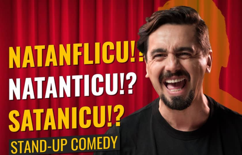 Natanticu Tickets - StubHub