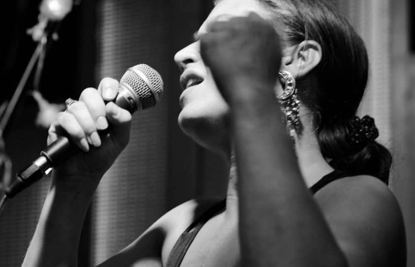 Rachel D'Arcy Tickets - Rachel D'Arcy Concert Tickets and Tour Dates ...