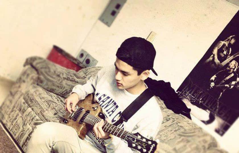 The Phantom Project Tickets - The Phantom Project Concert Tickets and ...