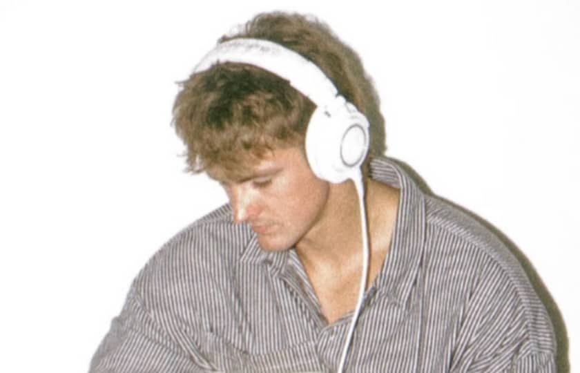 Forrest Frank Tickets