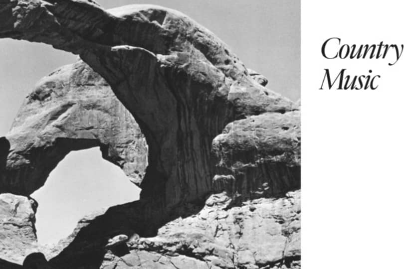 Jeremiah Carter Tickets