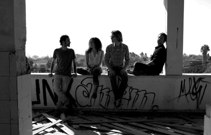 Folly Tree Tickets - Folly Tree Concert Tickets and Tour Dates - StubHub