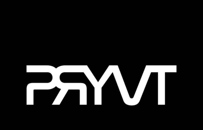 Pryvt Tickets