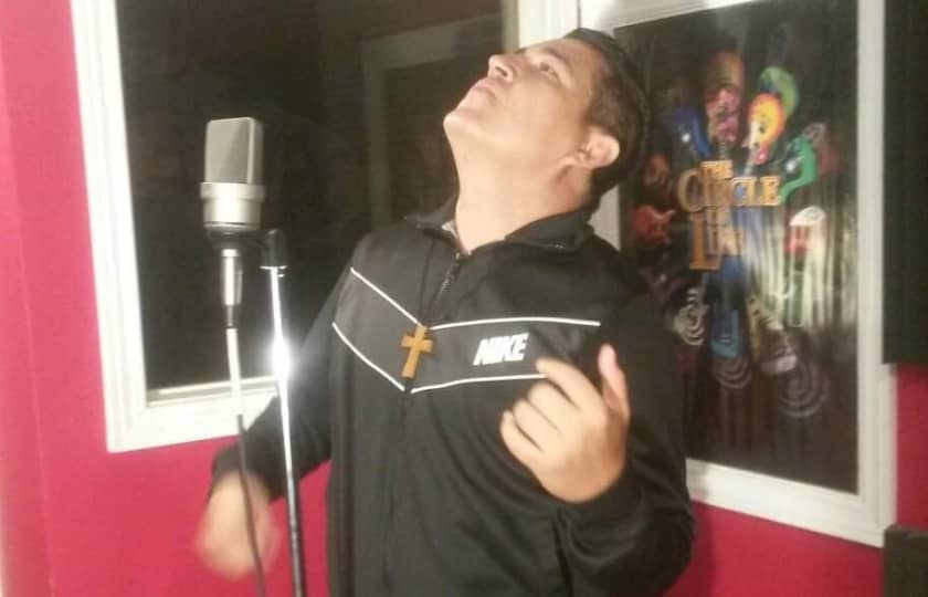 Martin Solis Tickets - Martin Solis Concert Tickets and Tour Dates ...