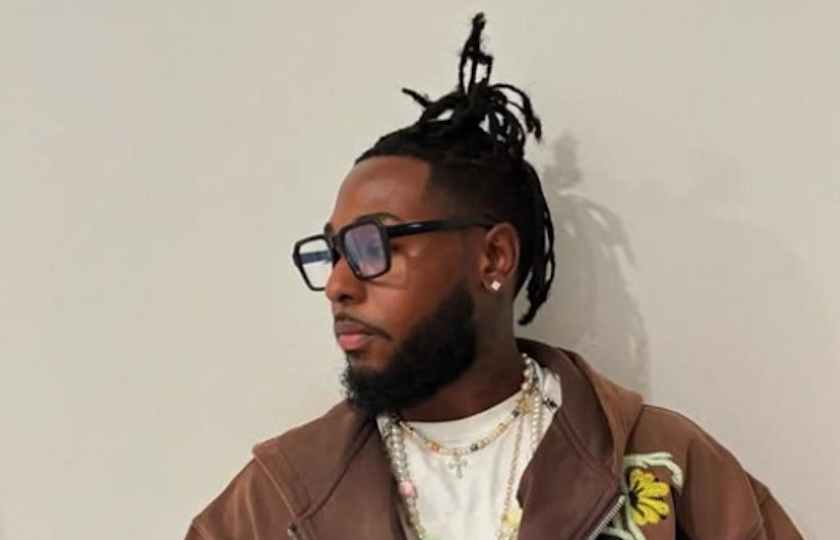 Alex Jean Tickets Houston – 2025 Concert Dates | StubHub