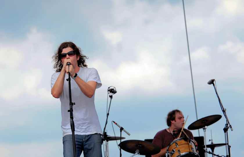 Acid Bath Tickets - StubHub