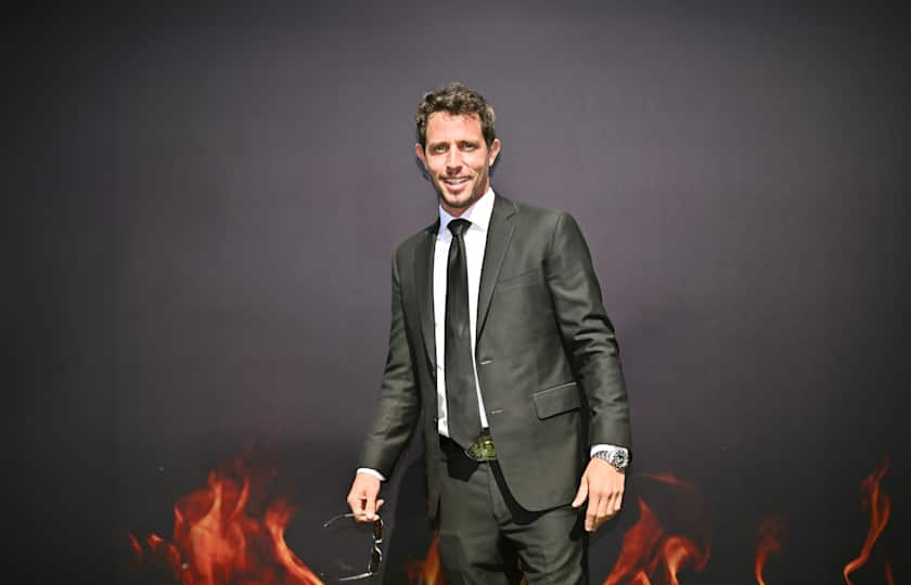 Killers of Kill Tony Tickets - StubHub