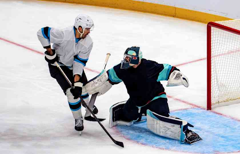 Utah Mammoth Tickets - StubHub