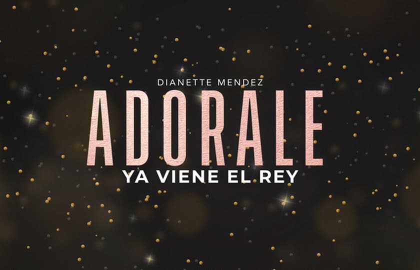 Dianette Méndez Tickets