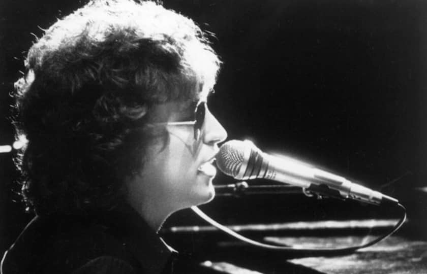 Terri Gibbs Tickets - Terri Gibbs Concert Tickets and Tour Dates - StubHub