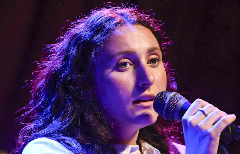 Carol Ades Tickets London – 2025 Concert Dates | StubHub