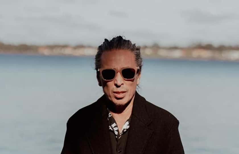 Amy Search Tickets Kuala Lumpur – 2025 Concert Dates | StubHub