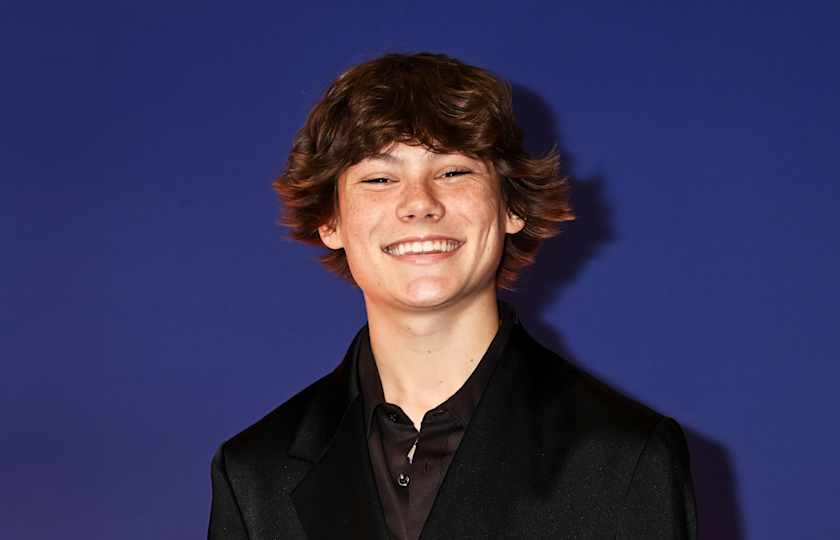 Maddox Batson Tickets Charleston – 2025 Concert Dates | StubHub