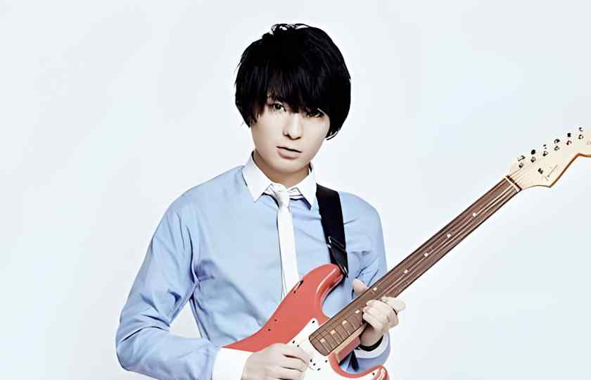 Kosuke Saito Tickets - StubHub