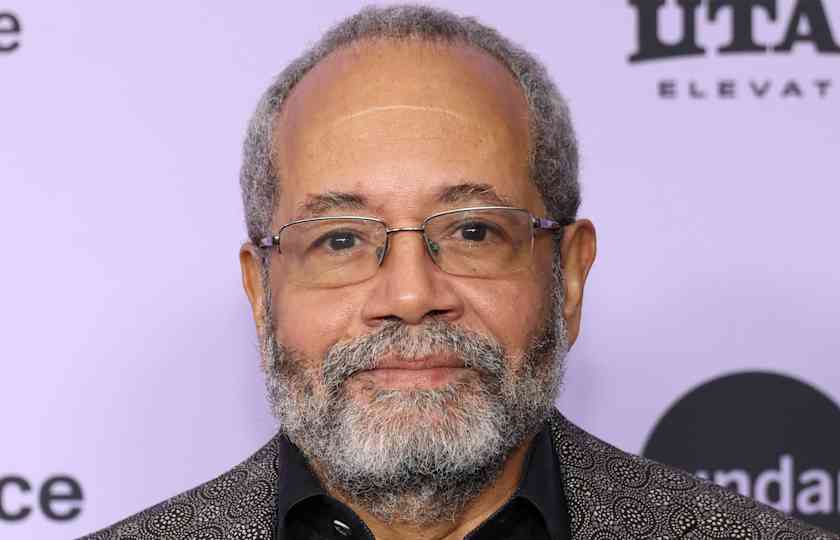 Nat Adderley, Jr. Tickets - StubHub