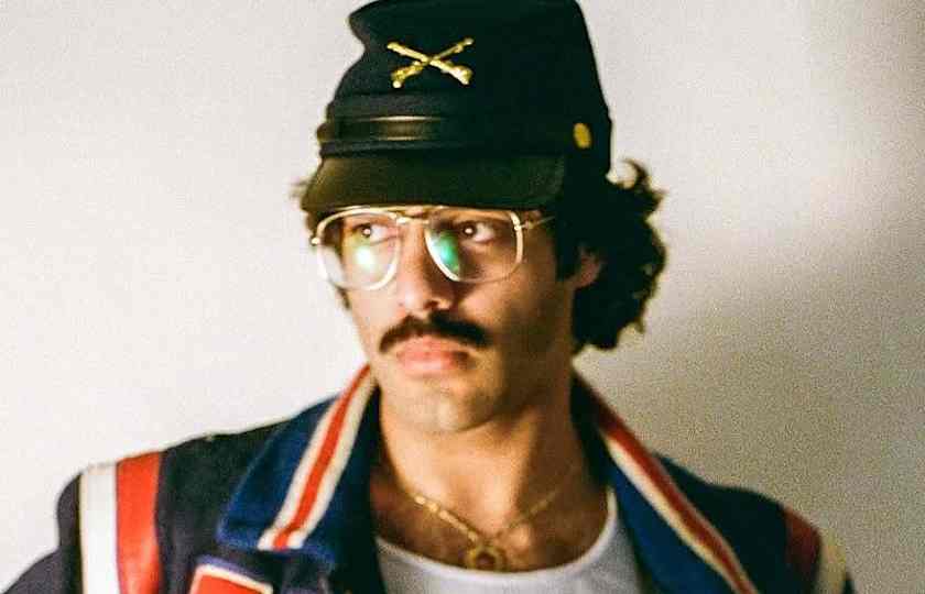 54 Ultra Tickets - StubHub