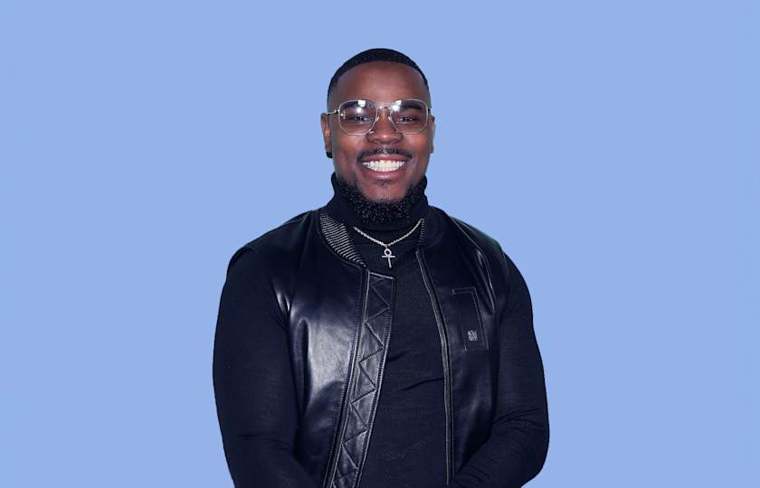 HAHA Davis Tickets - StubHub