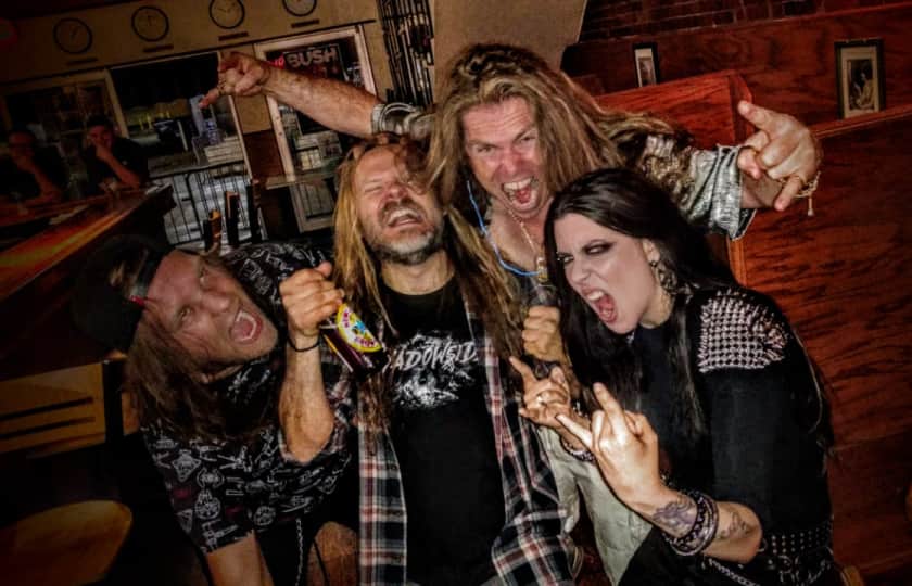 Magnus Rosén Tickets