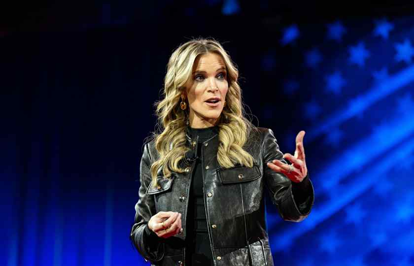 Megyn Kelly Tickets - StubHub