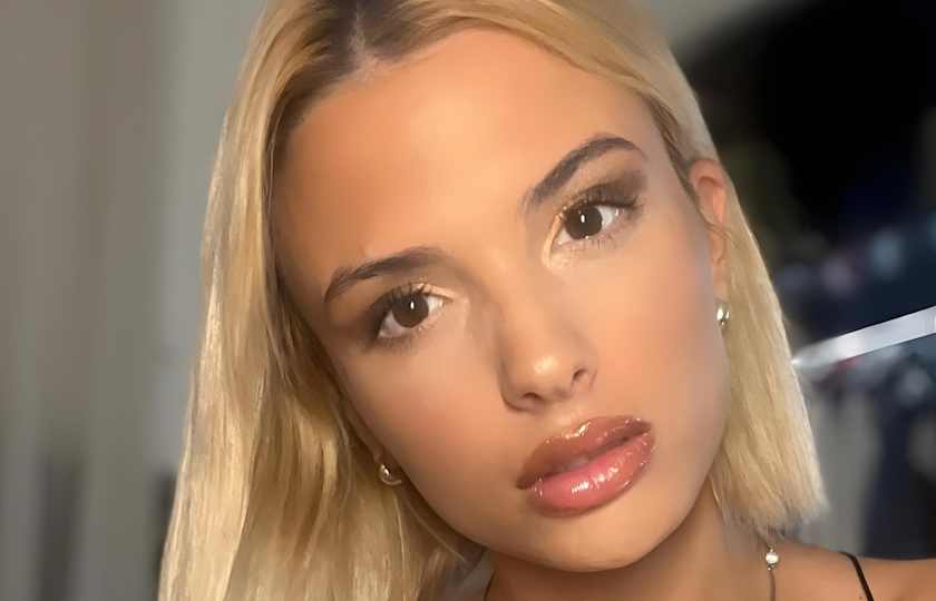 Katerina Lioliou Tickets Nikaia – 2025 Concert Dates | StubHub