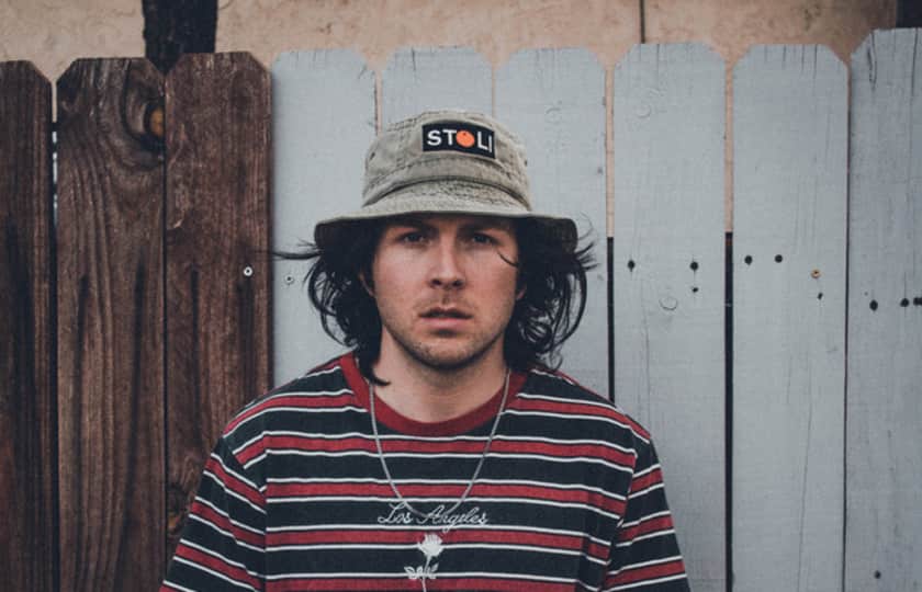 HARRY WAS HERE Tickets - StubHub