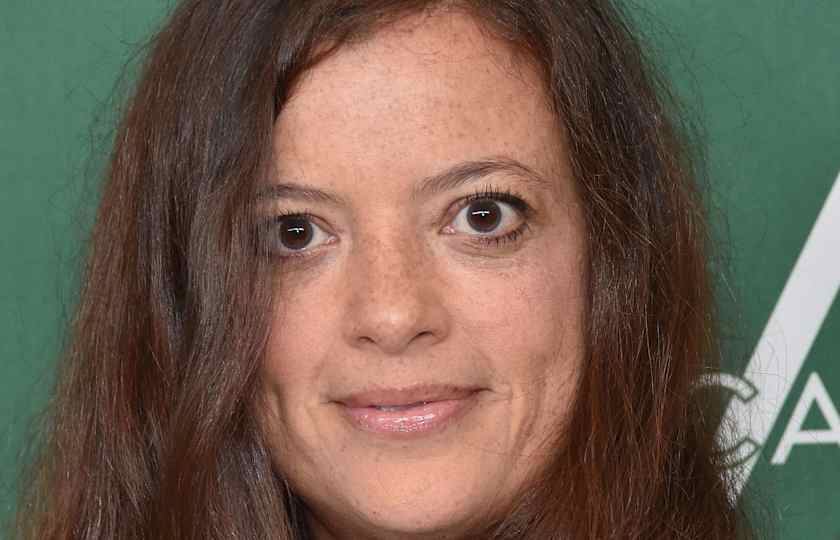 Jennifer Daniels Tickets - StubHub