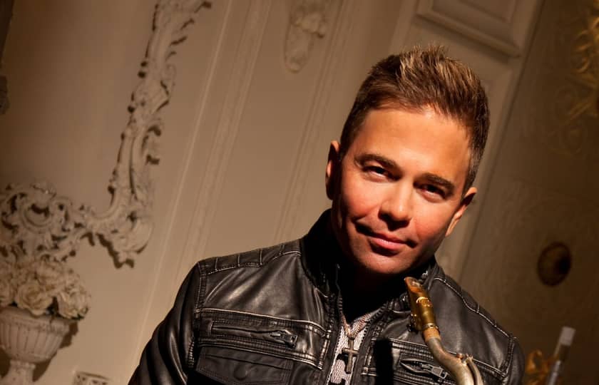 Patrick Lamb Tickets - Patrick Lamb Concert Tickets and Tour Dates ...