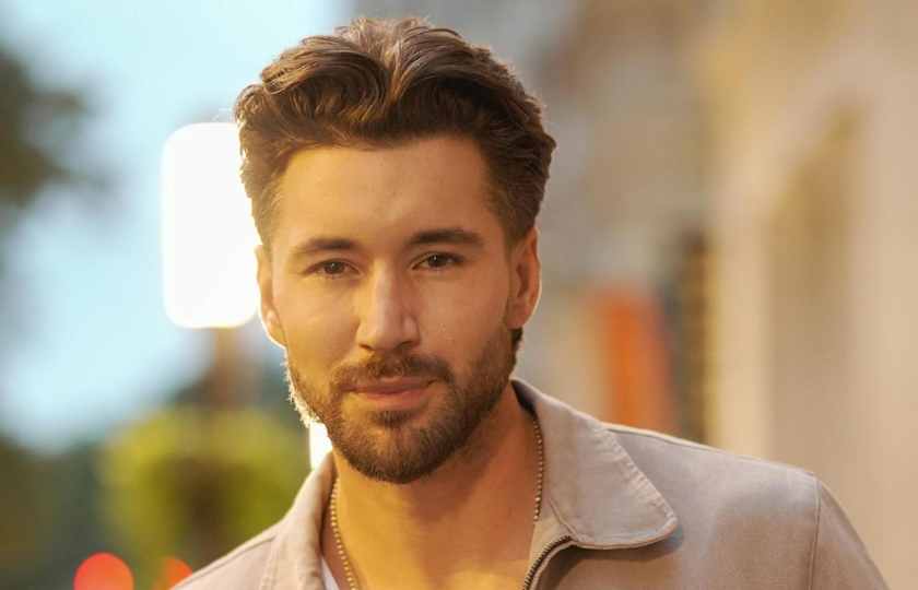 Jeff Wittek Tickets - StubHub