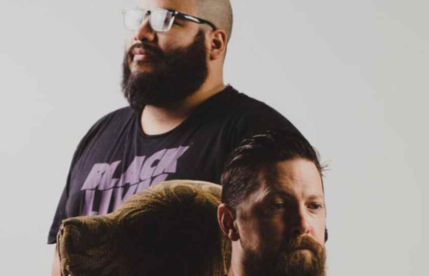 Sheer Format Tickets