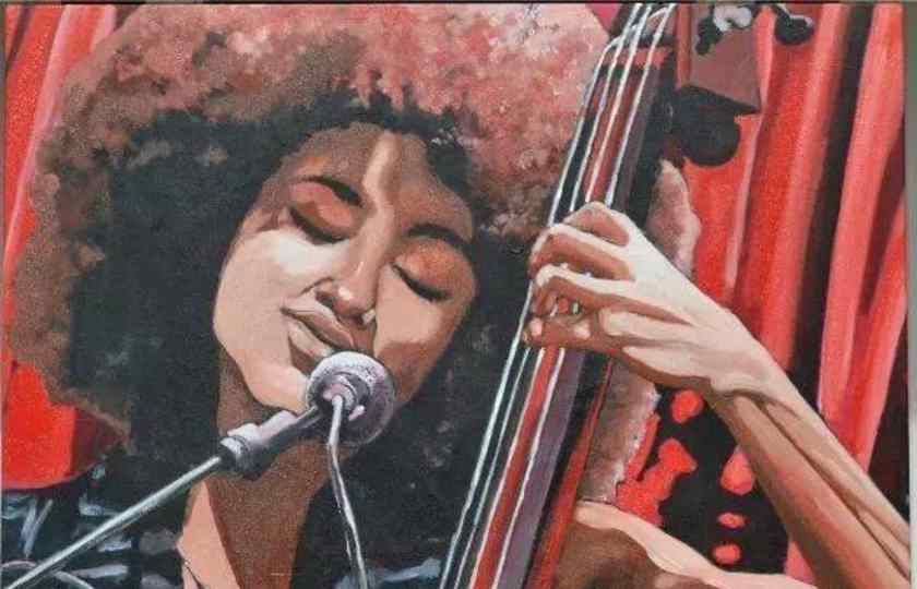 Jupiter Band Tickets - StubHub