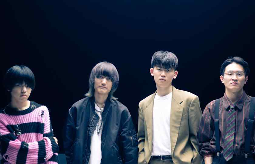 Maverick Mom Tickets