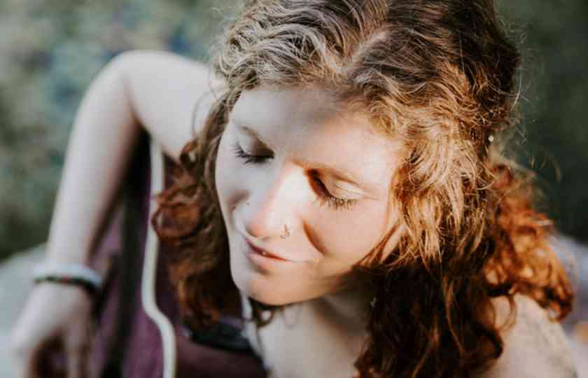 Lucy Wylde Tickets