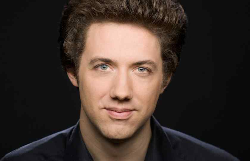 Benjamin Moser Tickets - StubHub